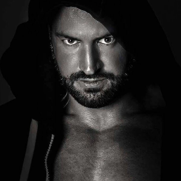 Sie will es in die großen Ligen packen – Exklusiv-Interview mit Bozilla ...